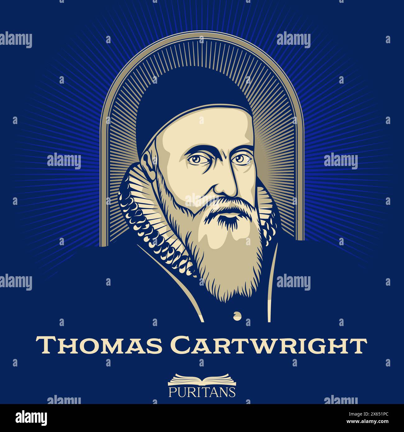 1535° Stock Vector Images - Alamy