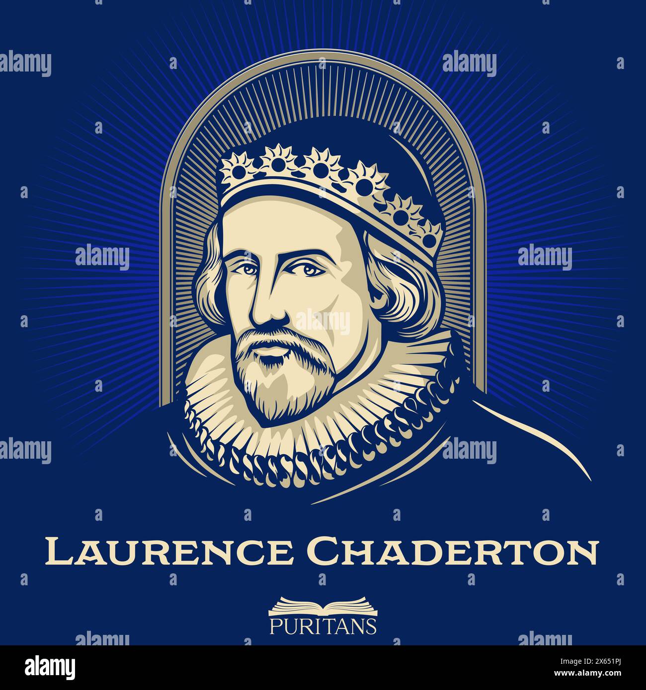 Christ emmanuel Stock Vector Images - Alamy