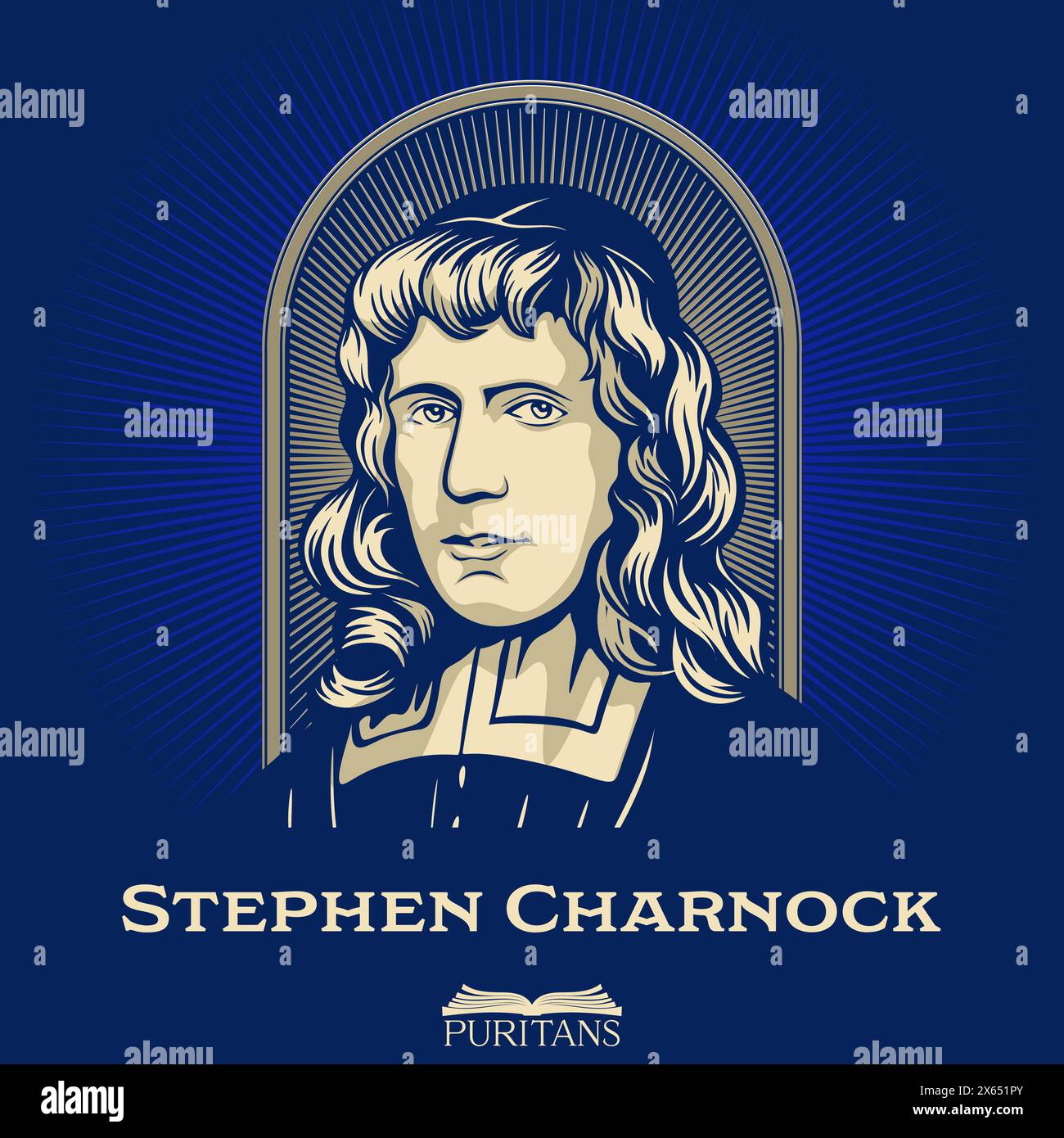 Stephen charnock hi-res stock photography and images - Alamy
