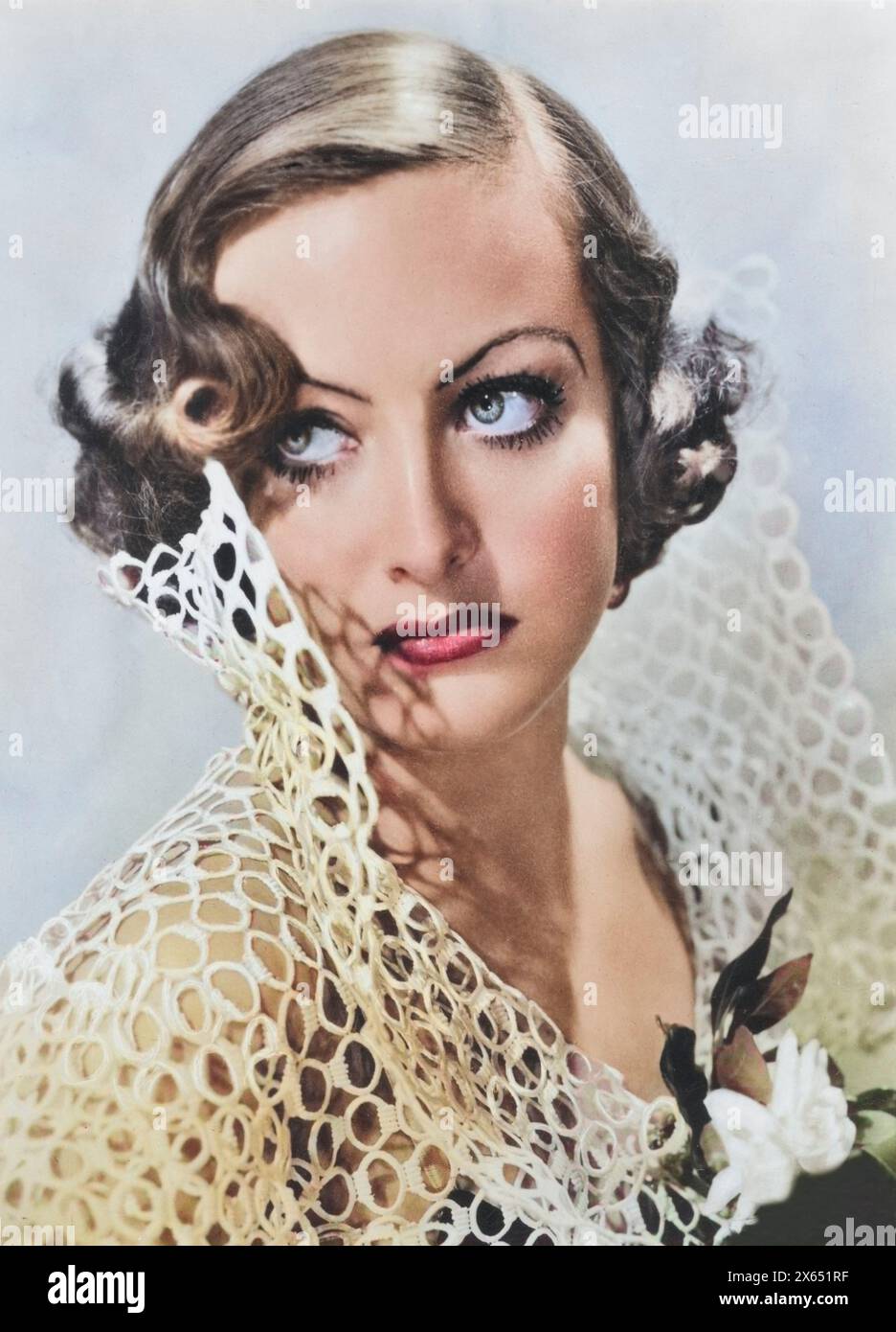 3 women 1977 hi-res stock photography and images - Alamy