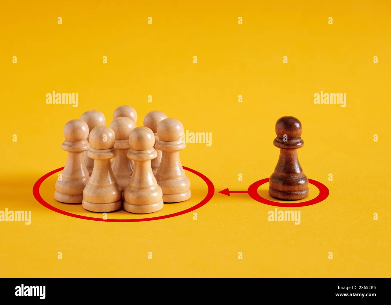 Pressurize hi-res stock photography and images - Alamy