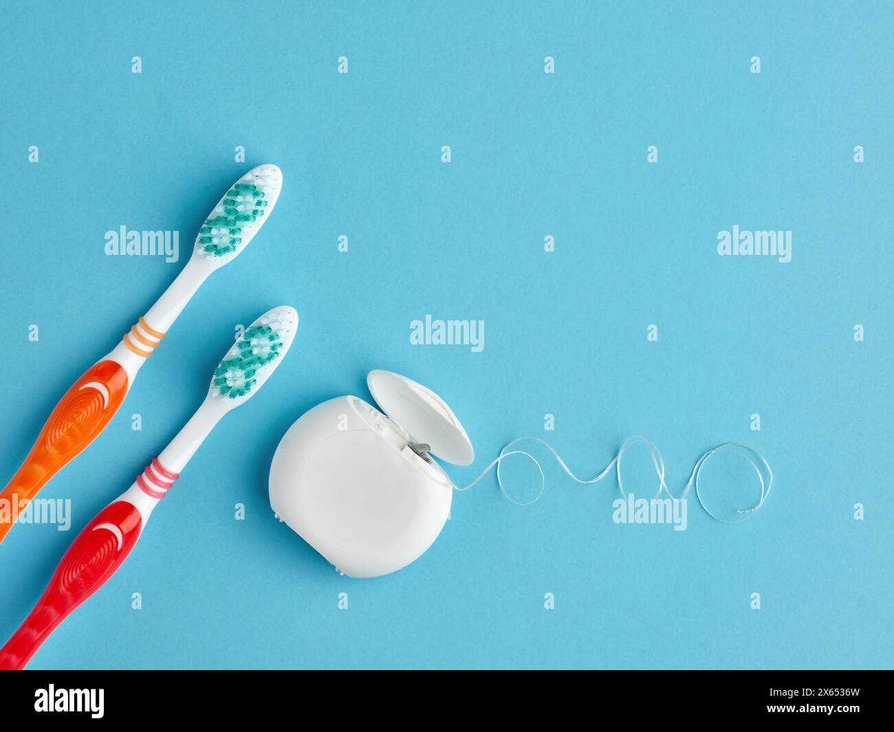 Routine sanitary hi-res stock photography and images - Alamy