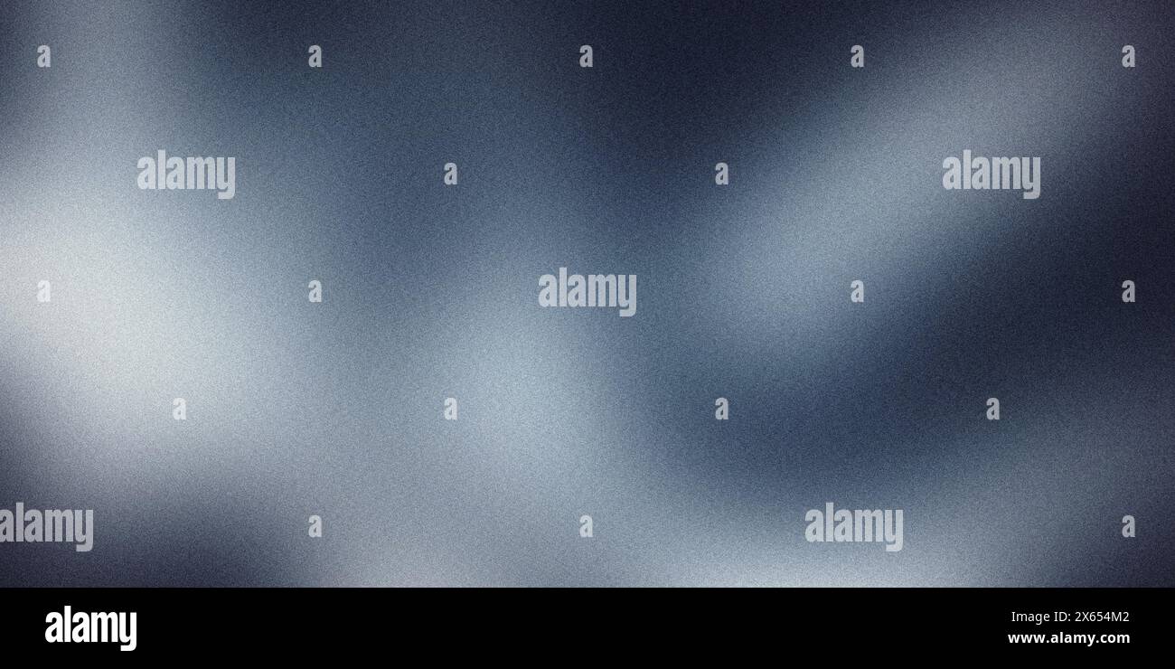 High-resolution photo showcasing a gritty textured gradient in shades ...