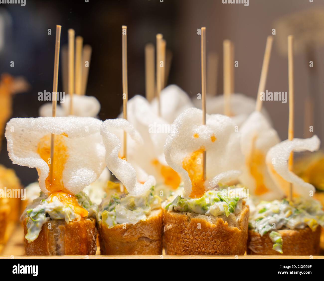 Served out country hi-res stock photography and images - Alamy