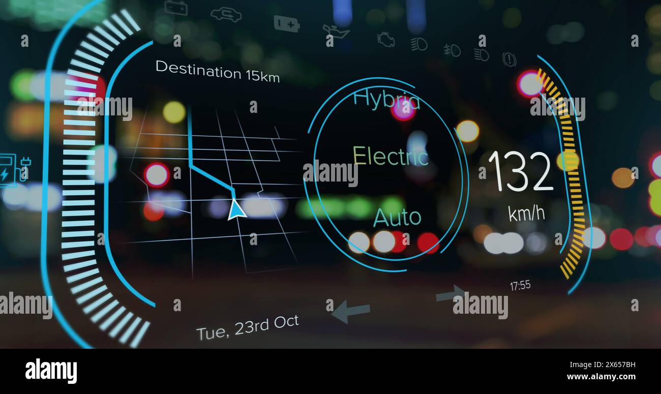 Car panel hi-res stock photography and images - Alamy