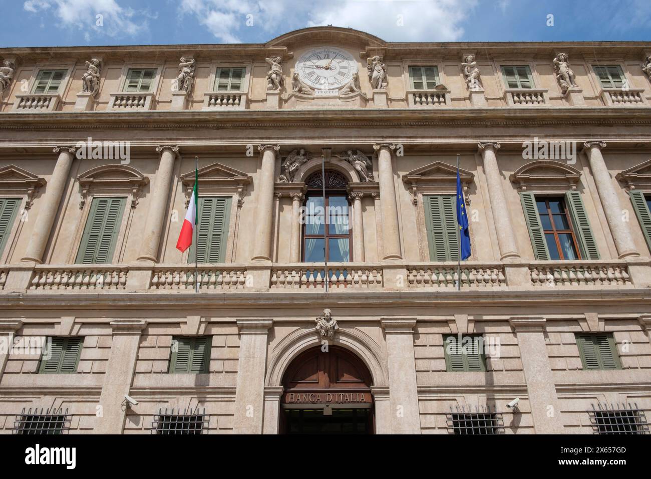 Bankenstruktur hi-res stock photography and images - Alamy