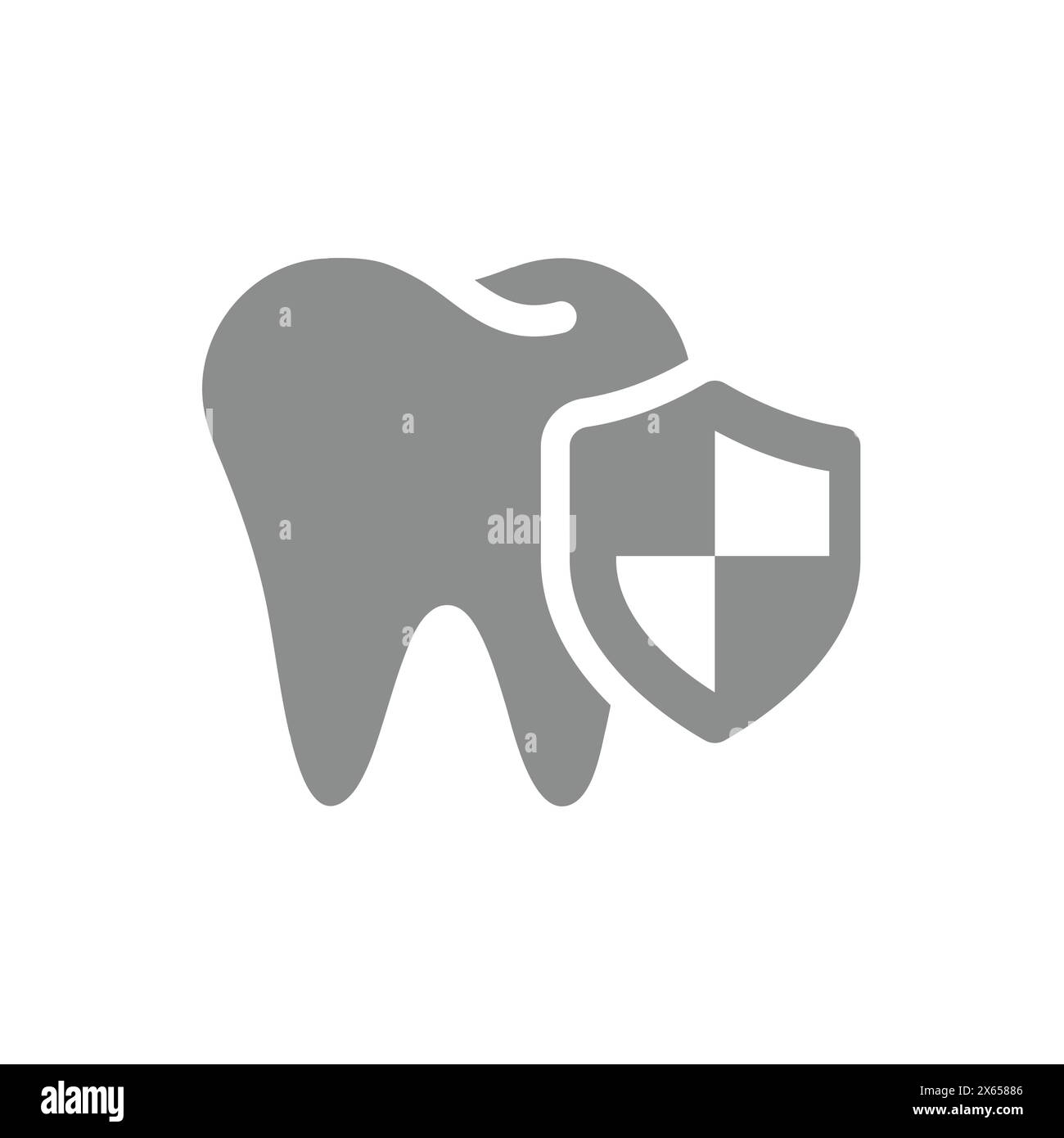 Enamel icon Stock Vector Images - Alamy