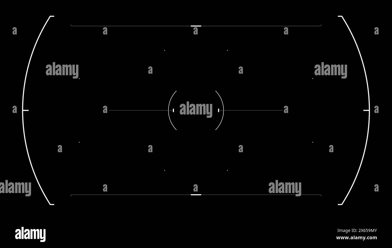 Code overlay Black and White Stock Photos & Images - Alamy