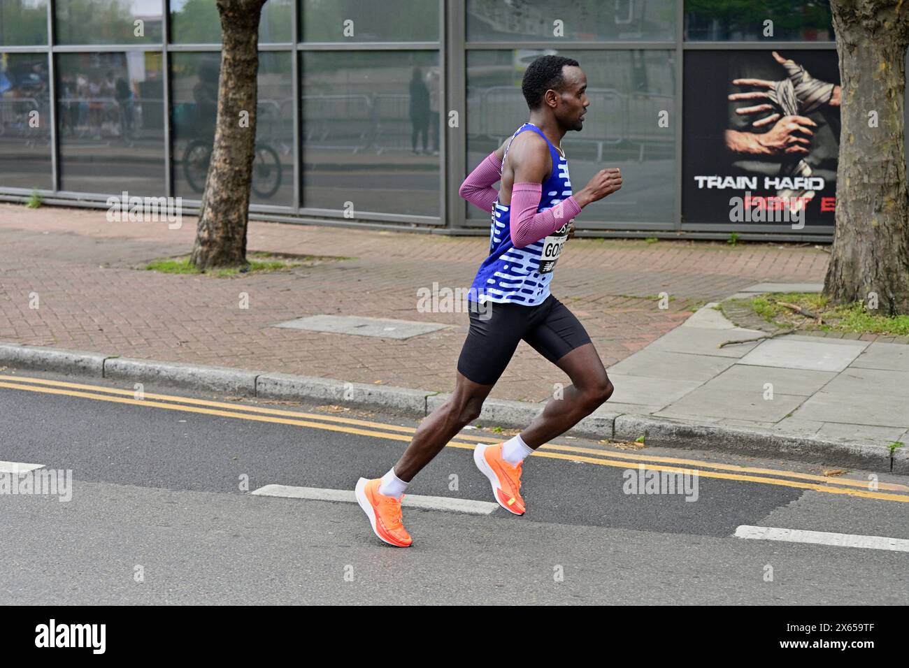 Exercise 2024 hi-res stock photography and images - Alamy