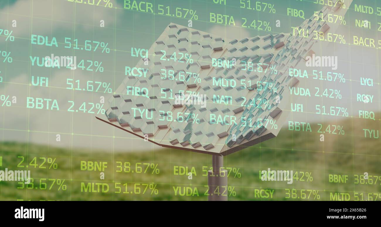 Animation american dollar bills dice hi-res stock photography and images - Alamy