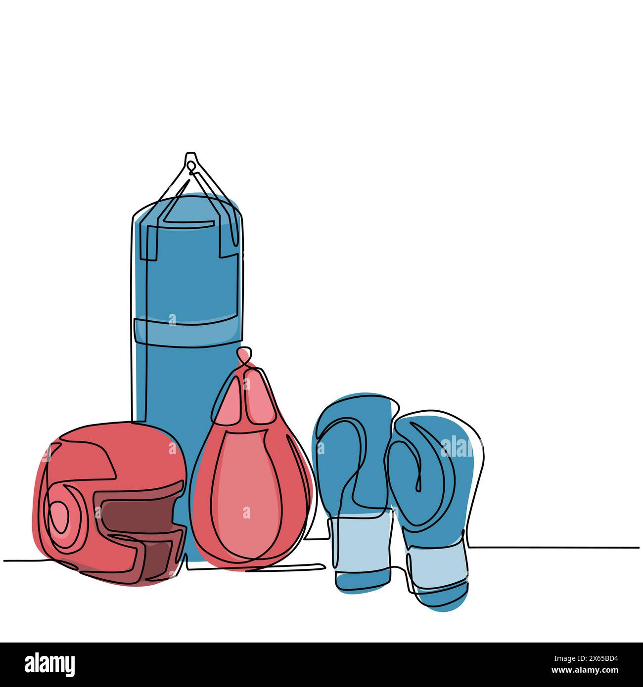 Defense p Stock Vector Images - Alamy