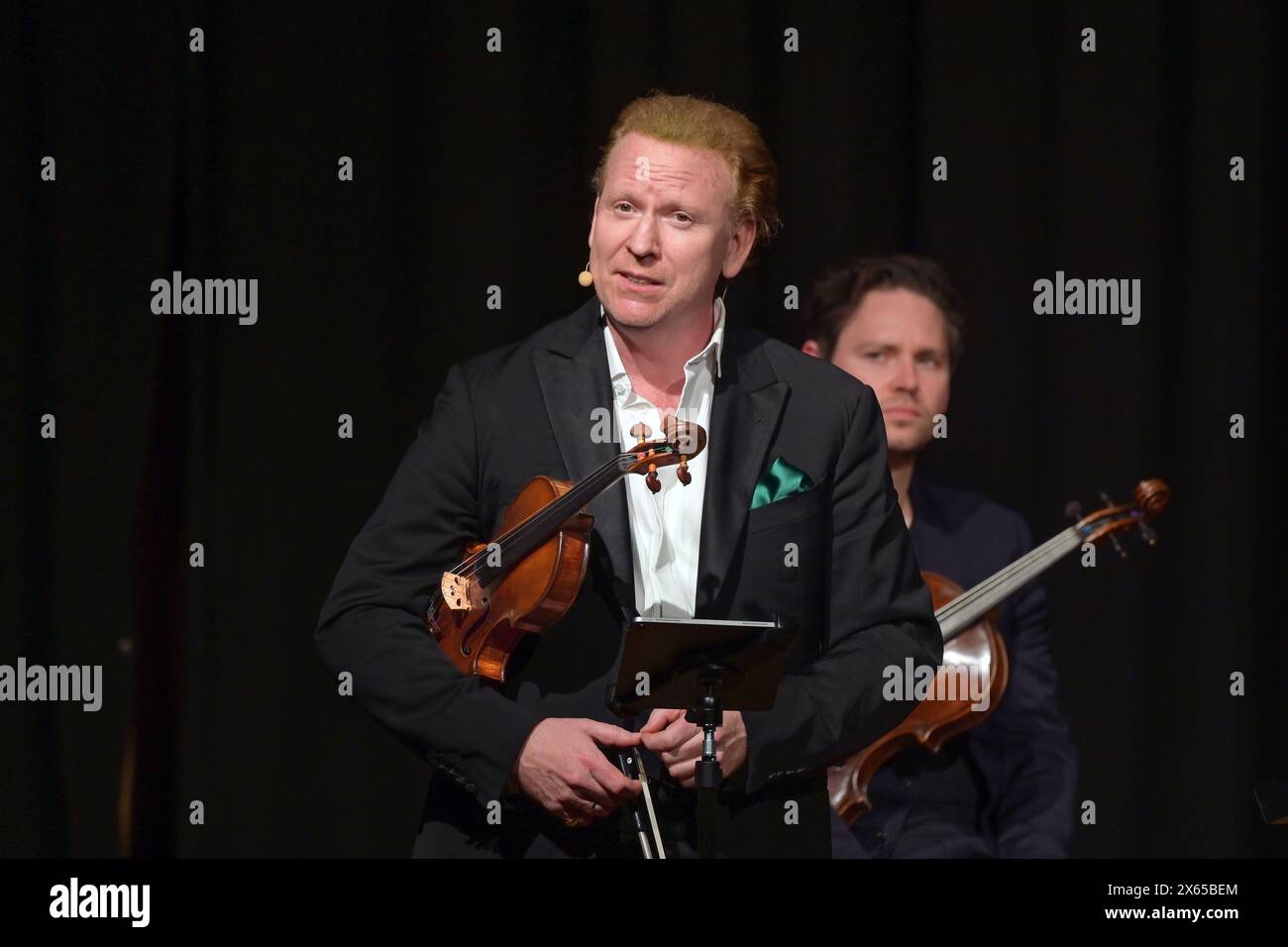 Stargieger hi-res stock photography and images - Alamy