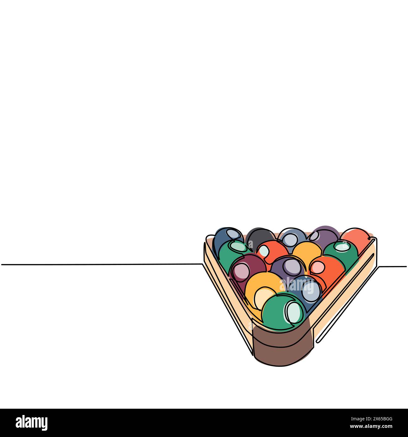 Cha in Cut Out Stock Images & Pictures - Alamy