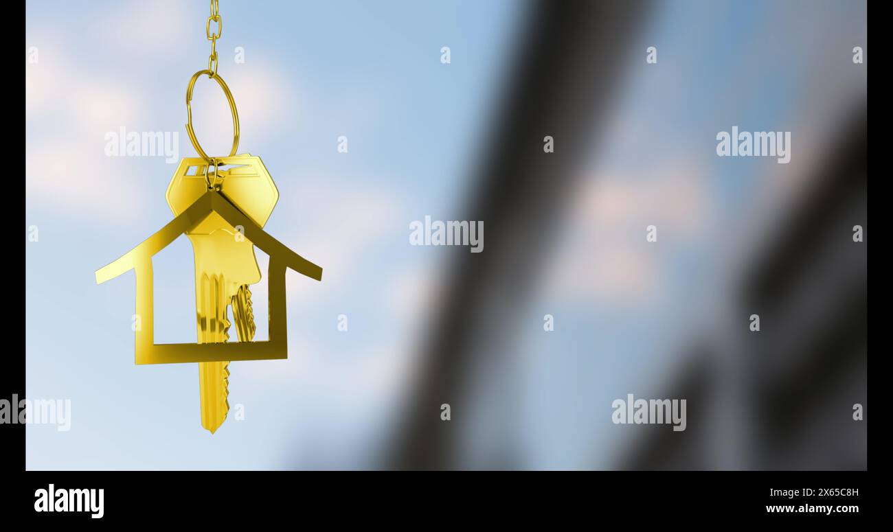 Abstract luxury golden border hi-res stock photography and images - Alamy