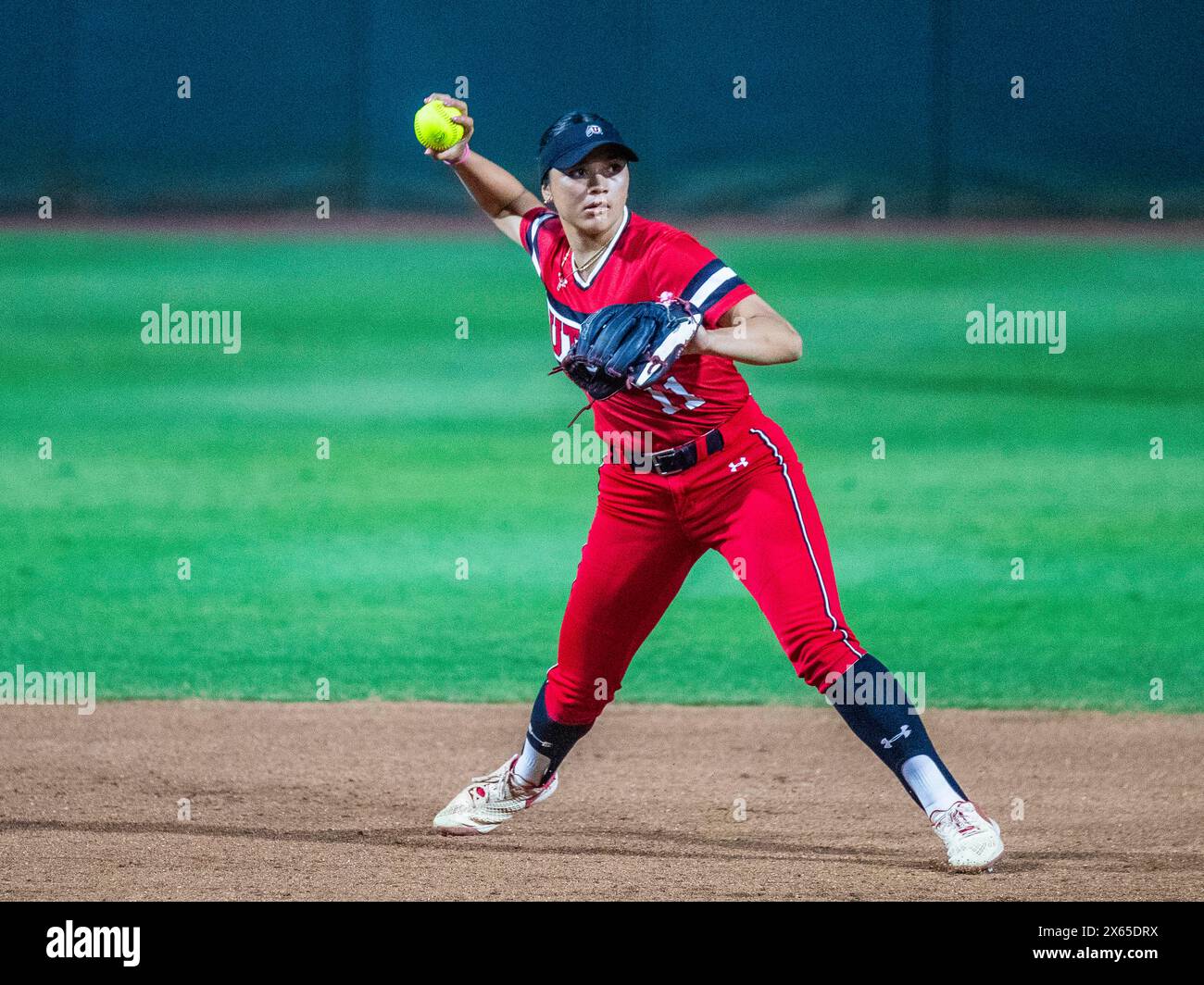 2024 0509 2 jpg hi-res stock photography and images - Alamy