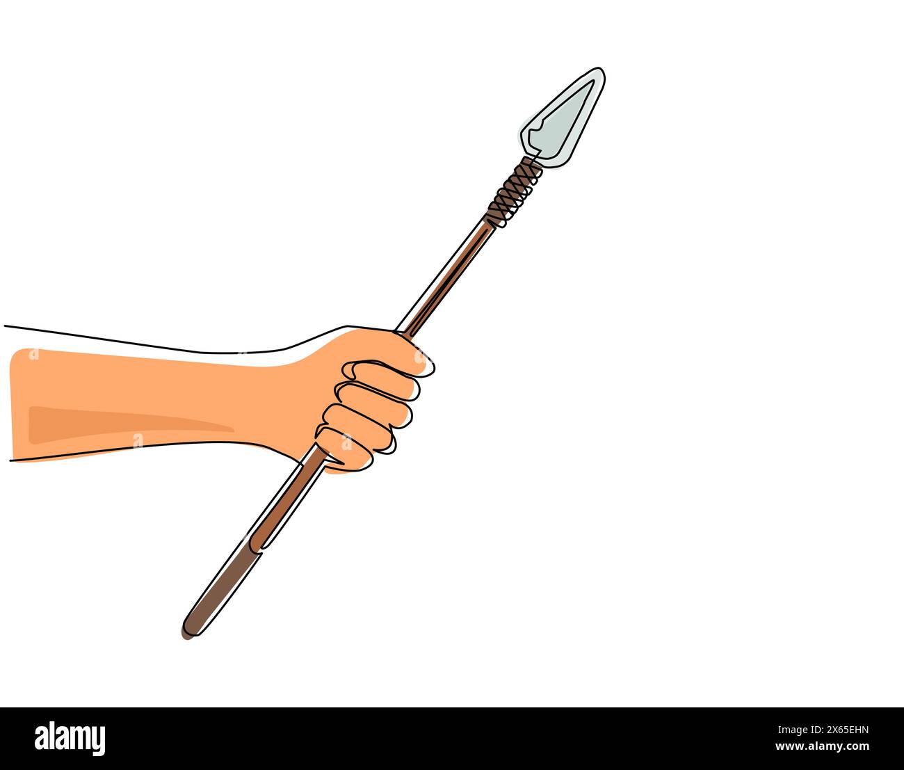 Geological medieval Stock Vector Images - Alamy