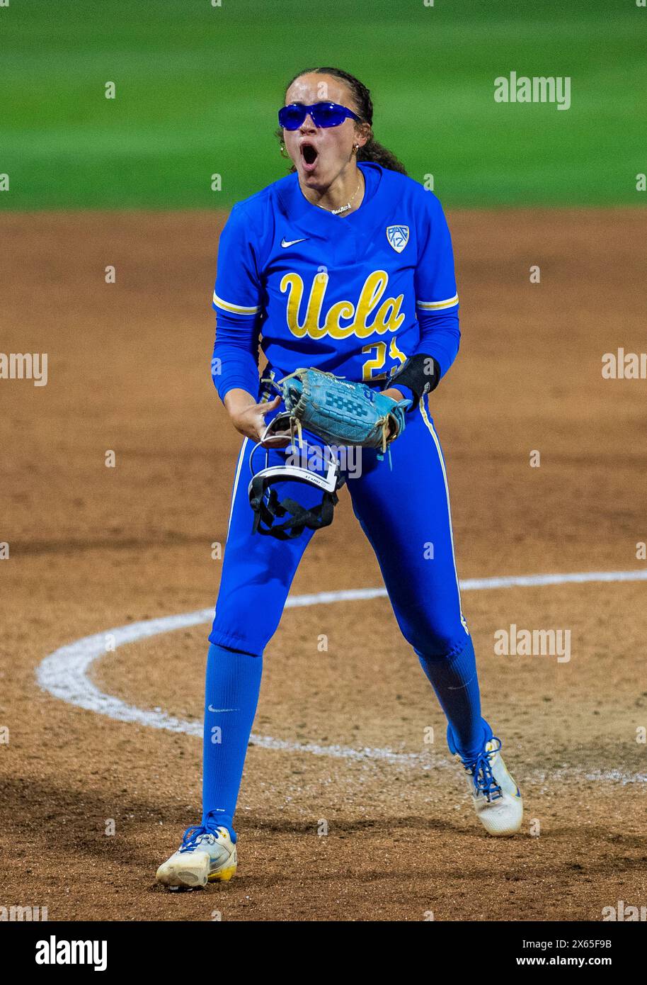 2024 0573 jpg hi-res stock photography and images - Alamy