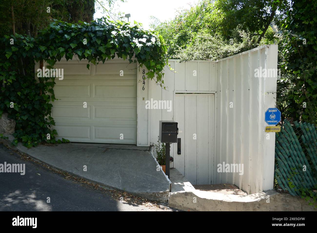 Los Angeles, California, USA 12th May 2024 Actress Rene Russo Former ...
