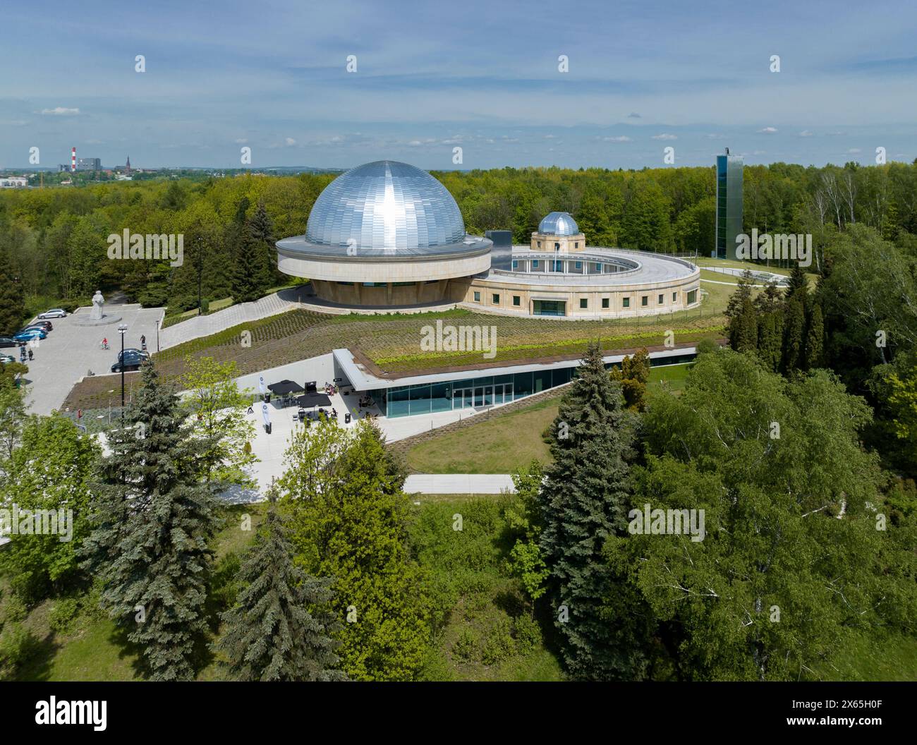 Silesian war hi-res stock photography and images - Alamy