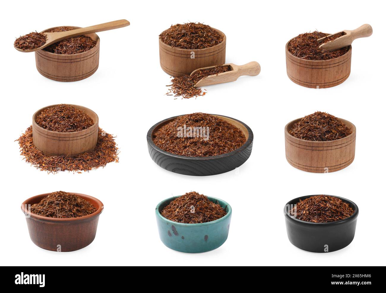 Rooibos tea caffeine free hi-res stock photography and images - Alamy