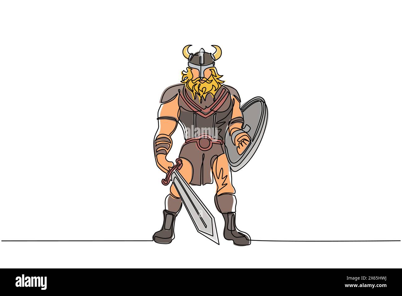 Man holding face in isolated Stock Vector Images - Alamy