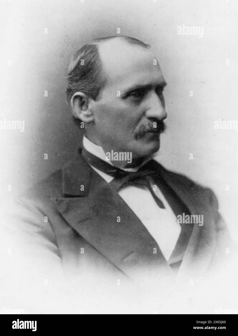 Charles miller war hi-res stock photography and images - Alamy