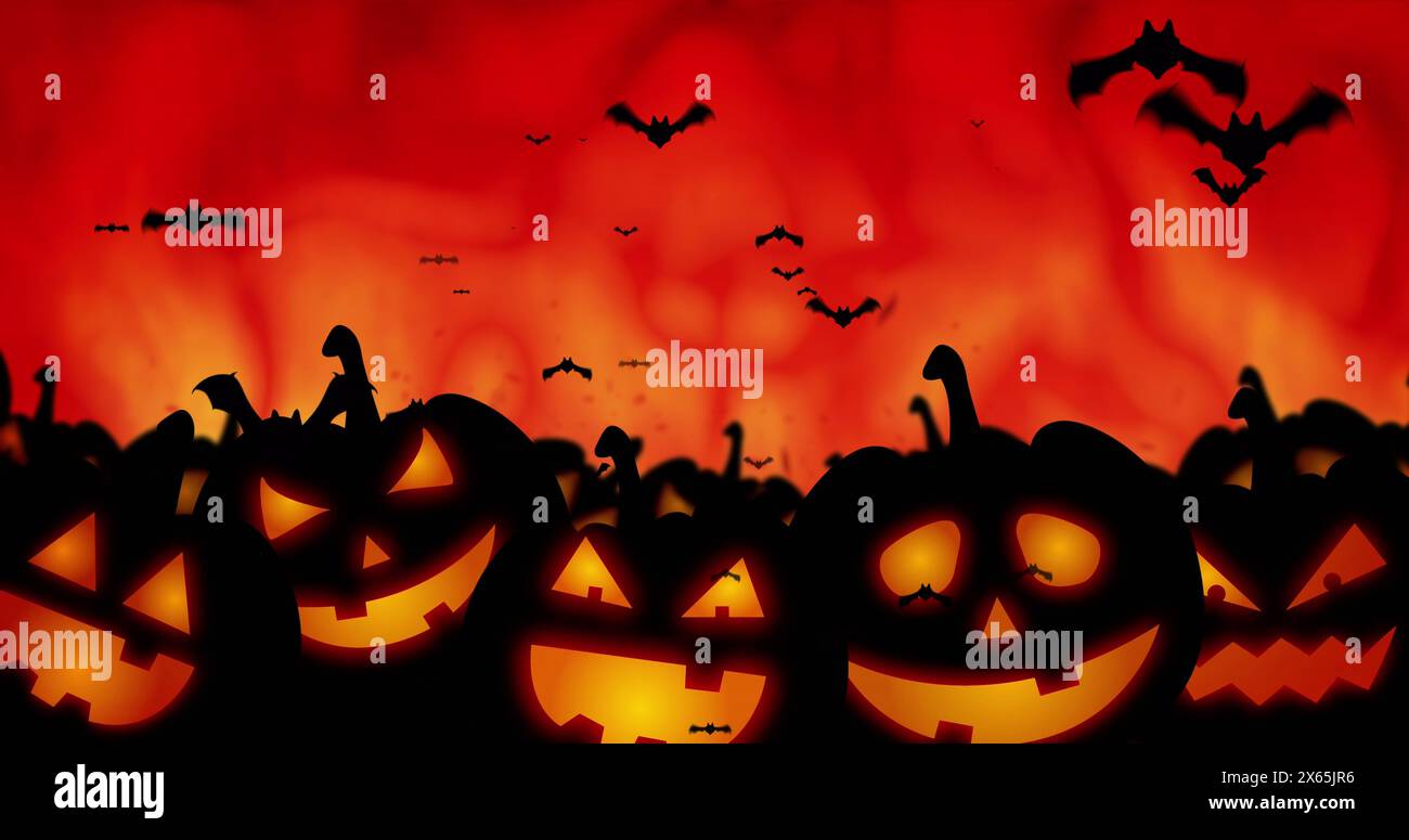 Flying fire hi-res stock photography and images - Alamy