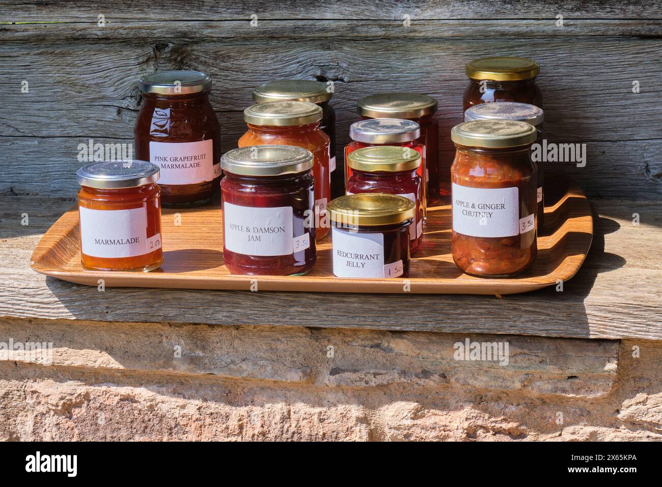 Trucklement hi-res stock photography and images - Alamy