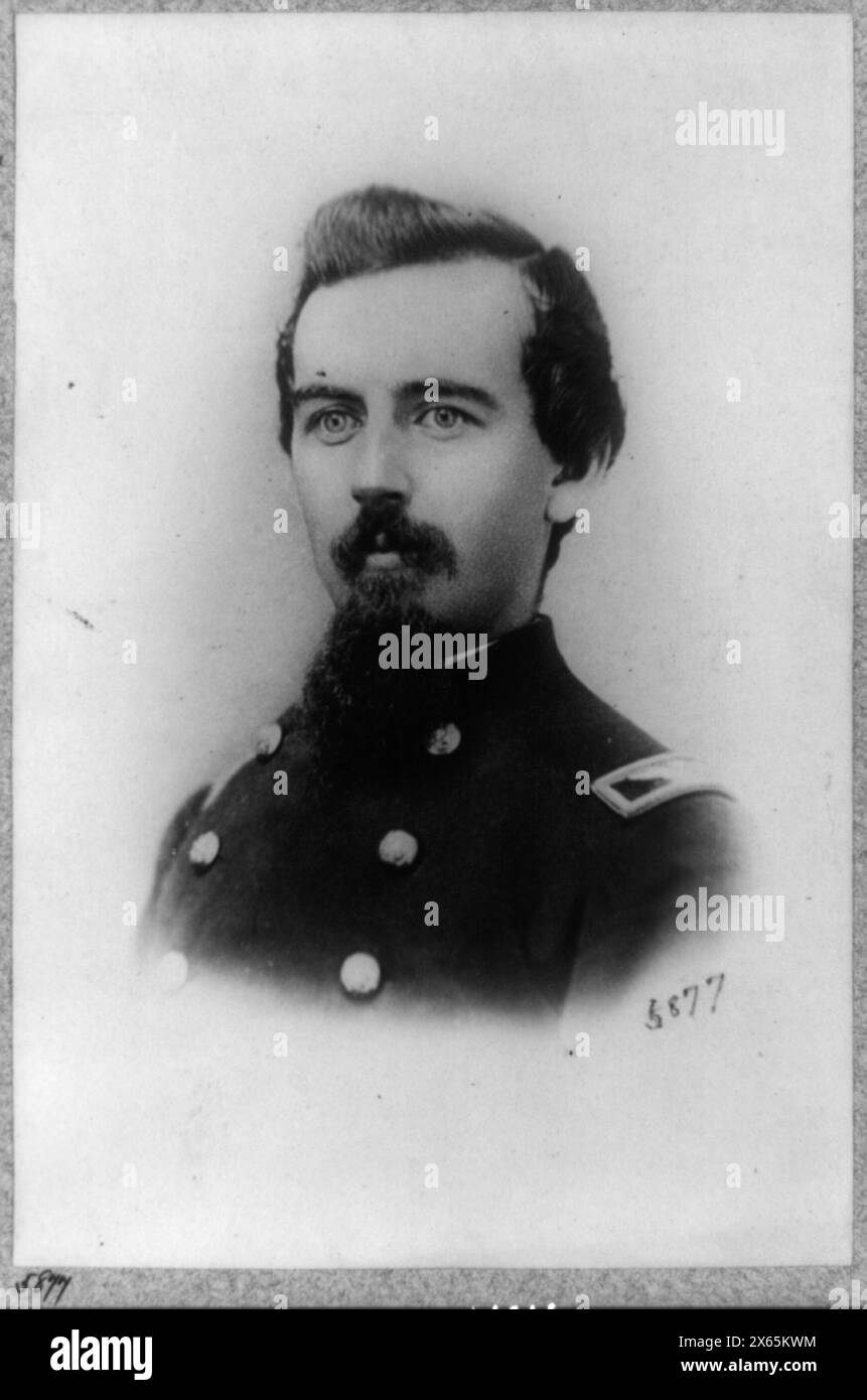 Civil war hi hi-res stock photography and images - Alamy