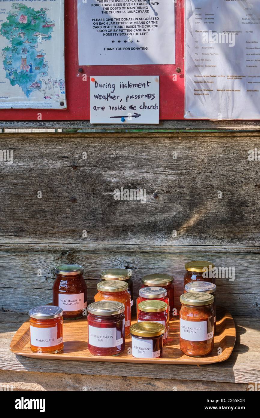 Trucklement hi-res stock photography and images - Alamy