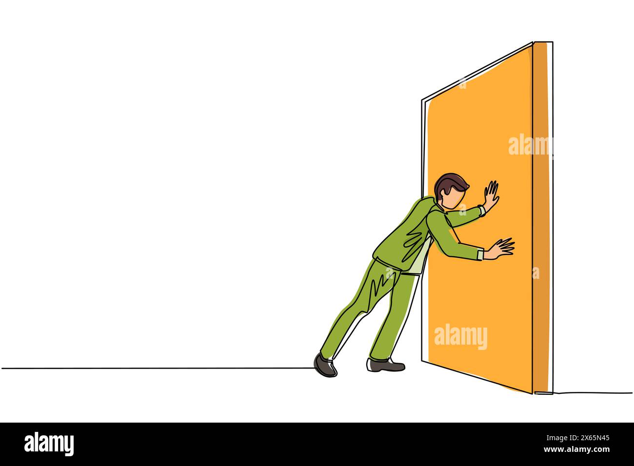 Professiona Stock Vector Images - Alamy