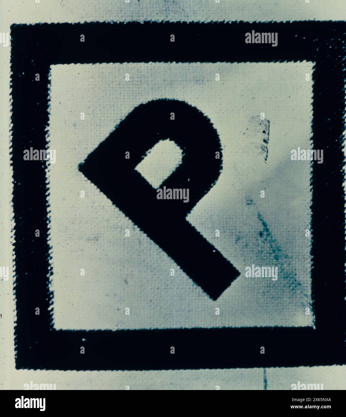 Nazi germany 1930s hi-res stock photography and images - Alamy