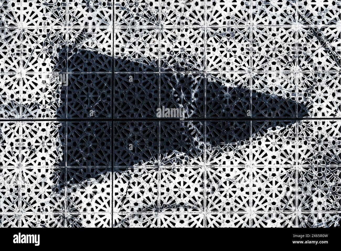 Non symbol hi-res stock photography and images - Alamy