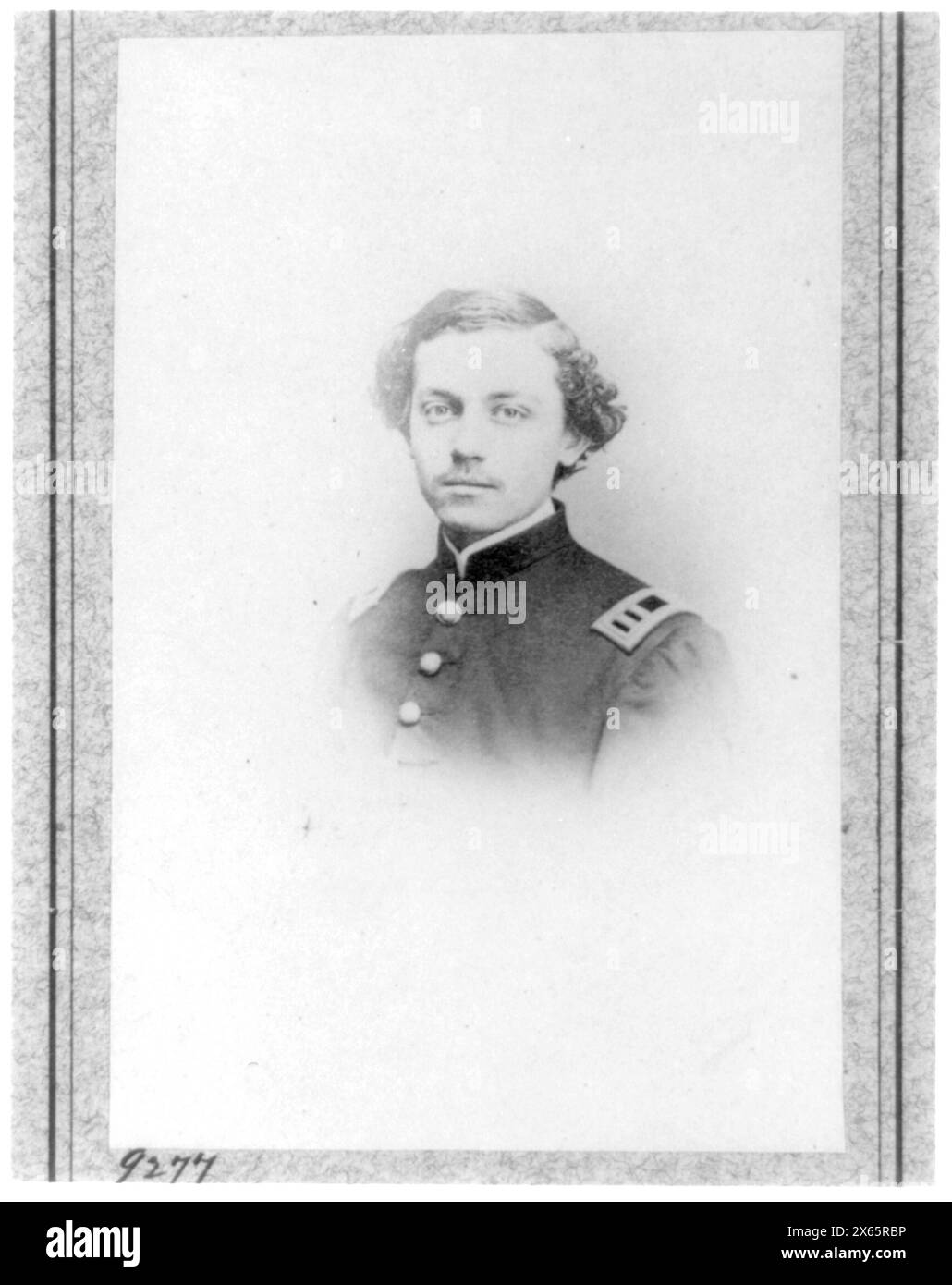 1921 photographs Cut Out Stock Images & Pictures - Alamy