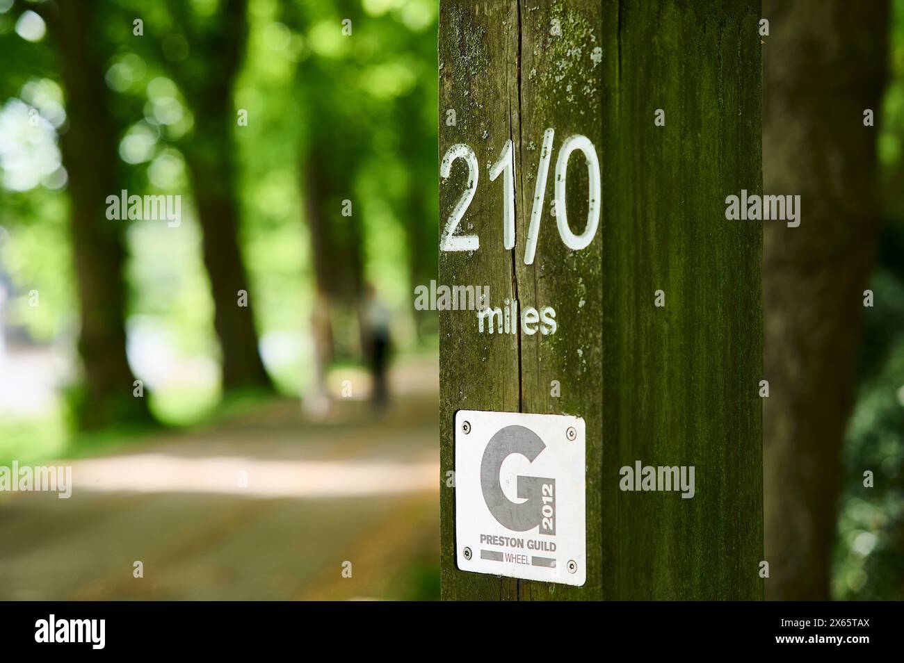 Guild wheel hi-res stock photography and images - Alamy