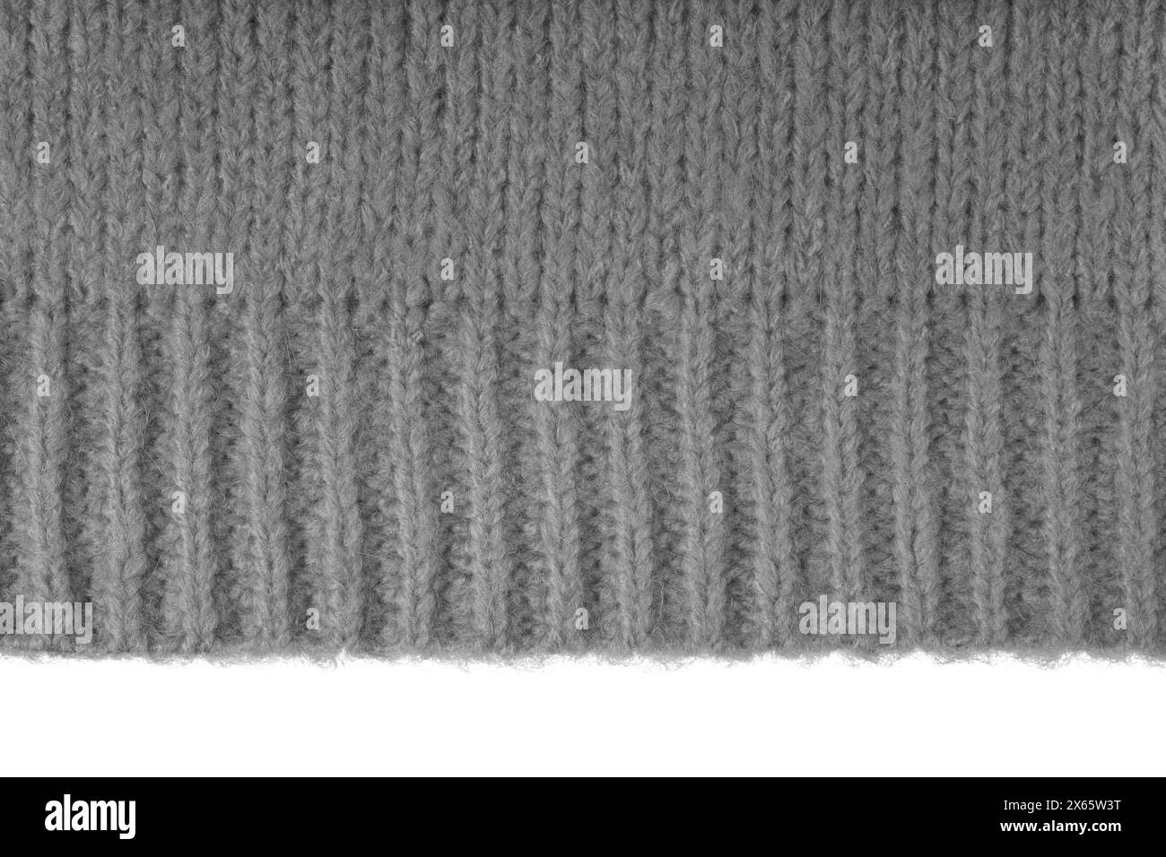 Woven fabric edge hi-res stock photography and images - Alamy