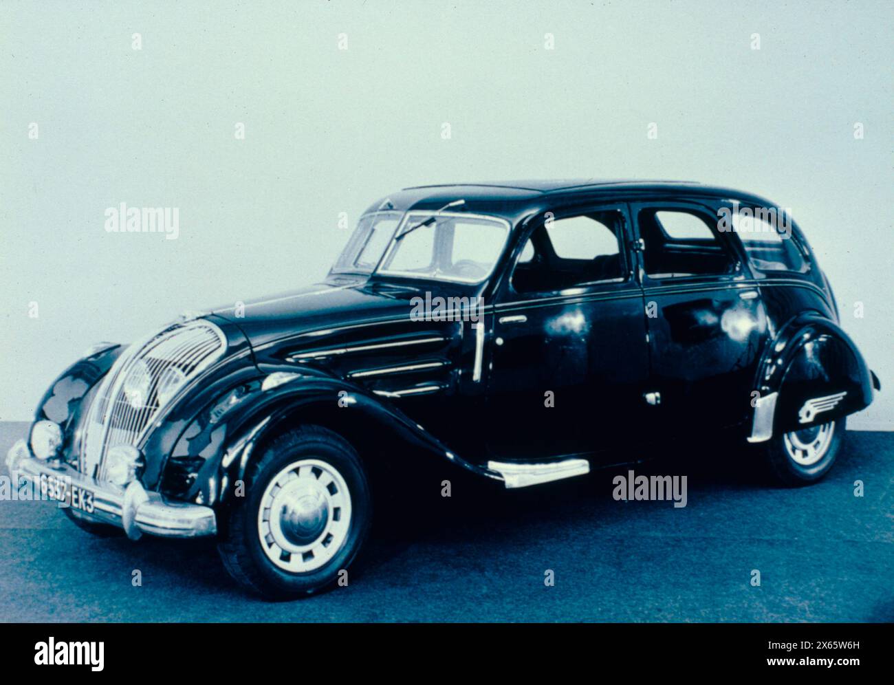 Peugeot 202 hi-res stock photography and images - Alamy