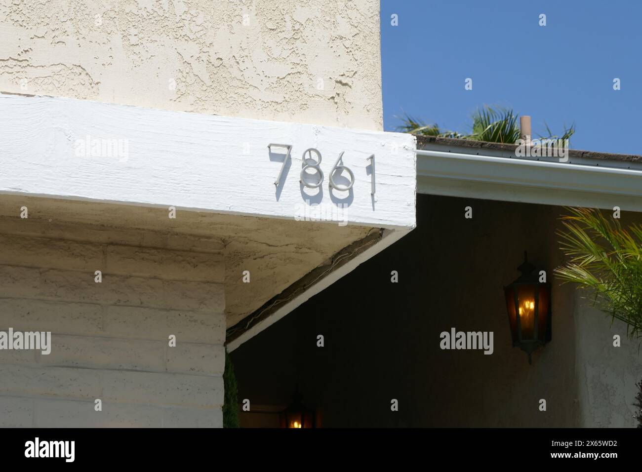 Los Angeles, California, USA 12th May 2024 Harrison Ford Hollywood ...
