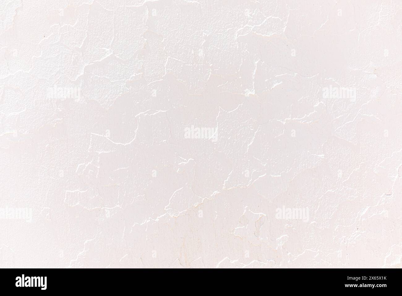pattern of white painted harmonic structured wall Stock Photo - Alamy