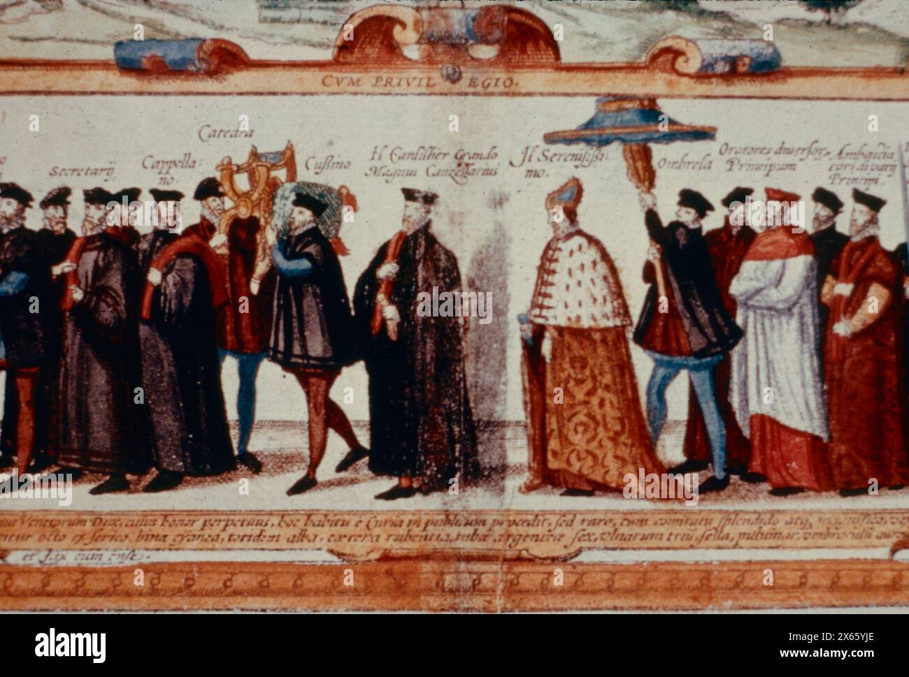 1600s painting hi-res stock photography and images - Alamy