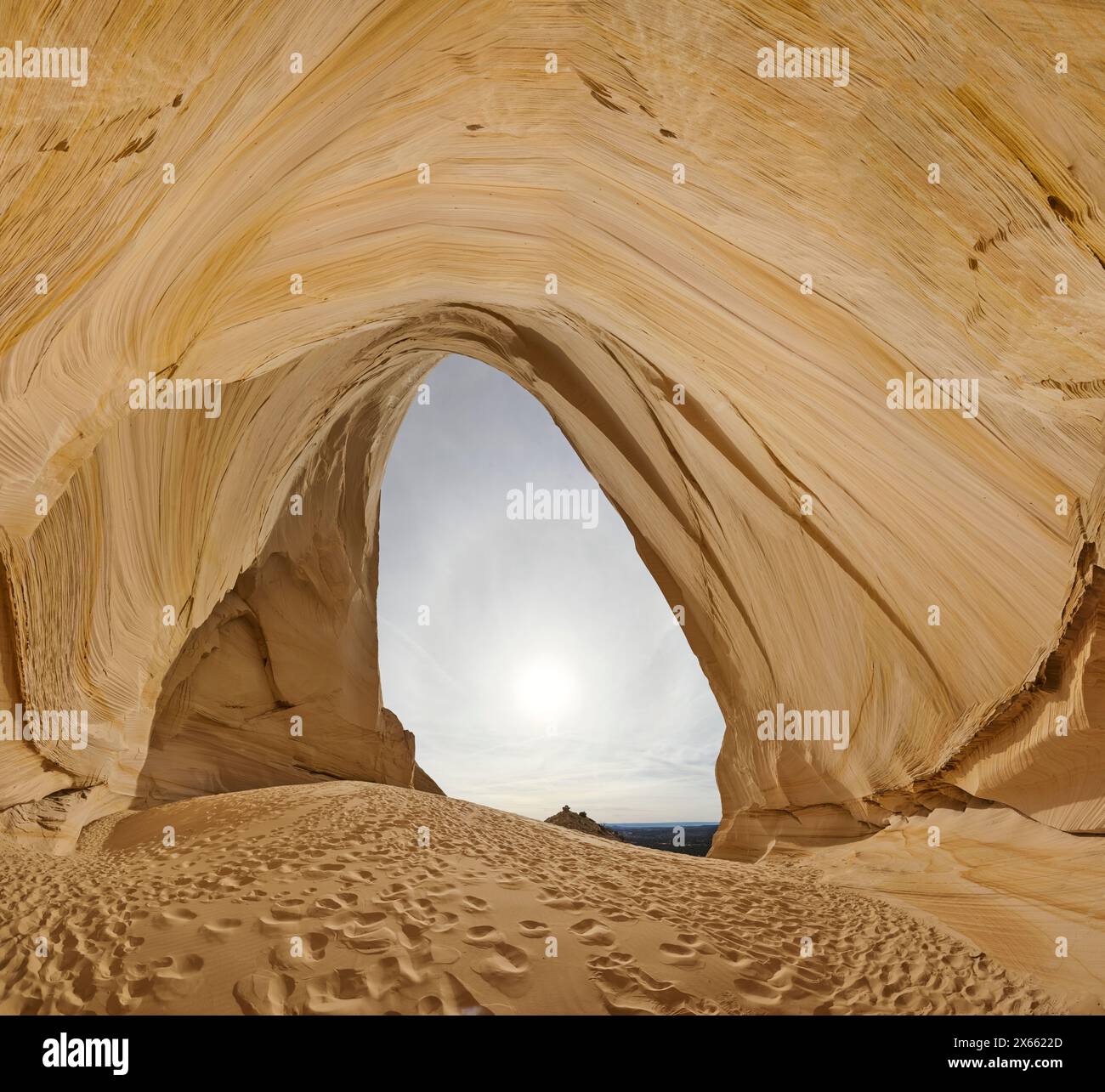 Arch abs hi-res stock photography and images - Alamy