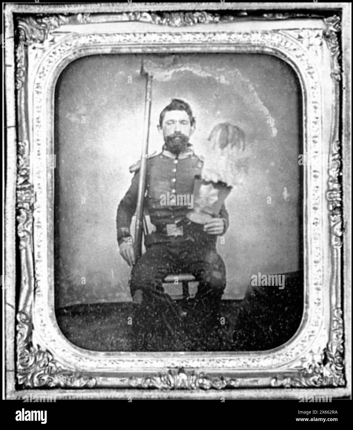 Skidmore historical hi-res stock photography and images - Alamy