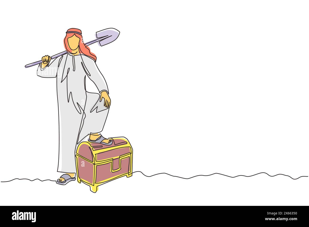 Pickaxe dirt Stock Vector Images - Alamy