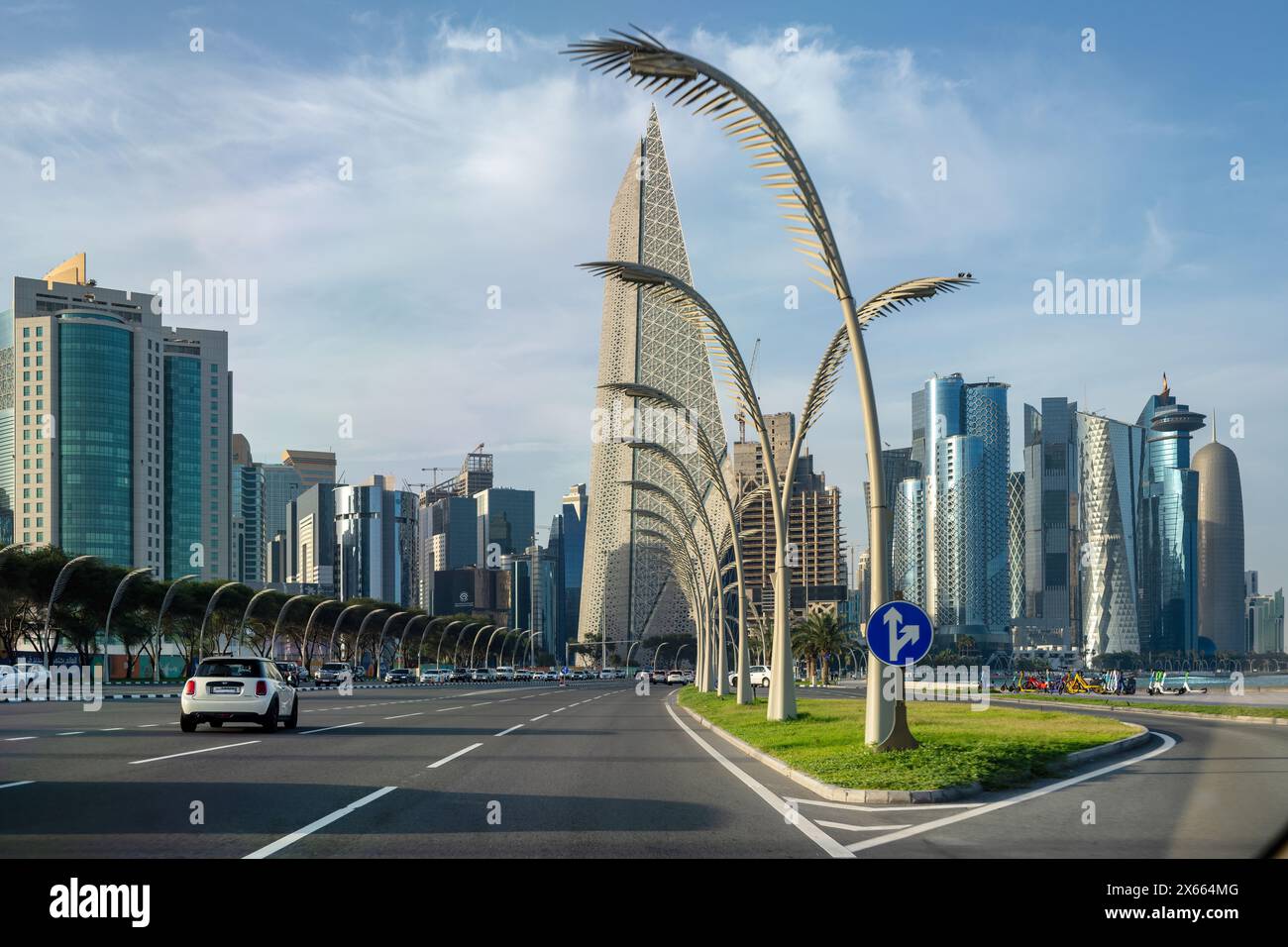 Mana road hi-res stock photography and images - Alamy