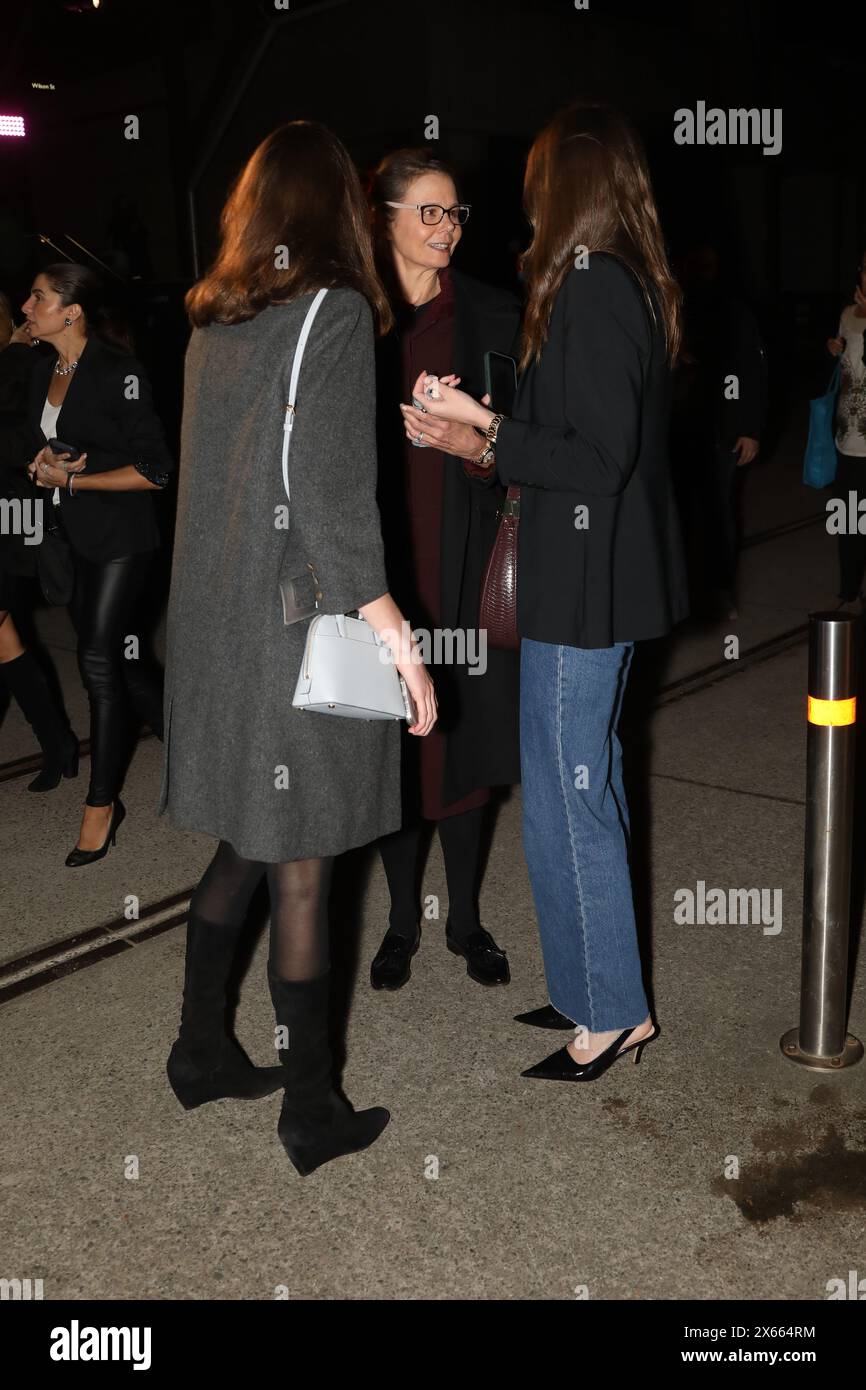 Sybella hi-res stock photography and images - Alamy