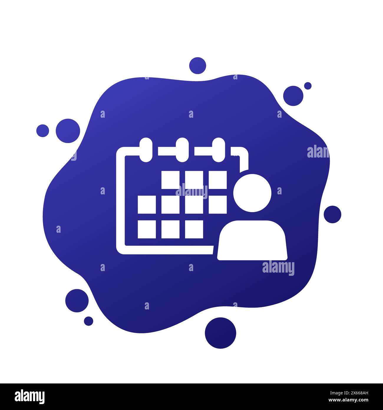 Doctor appointment booking hi-res stock photography and images - Alamy