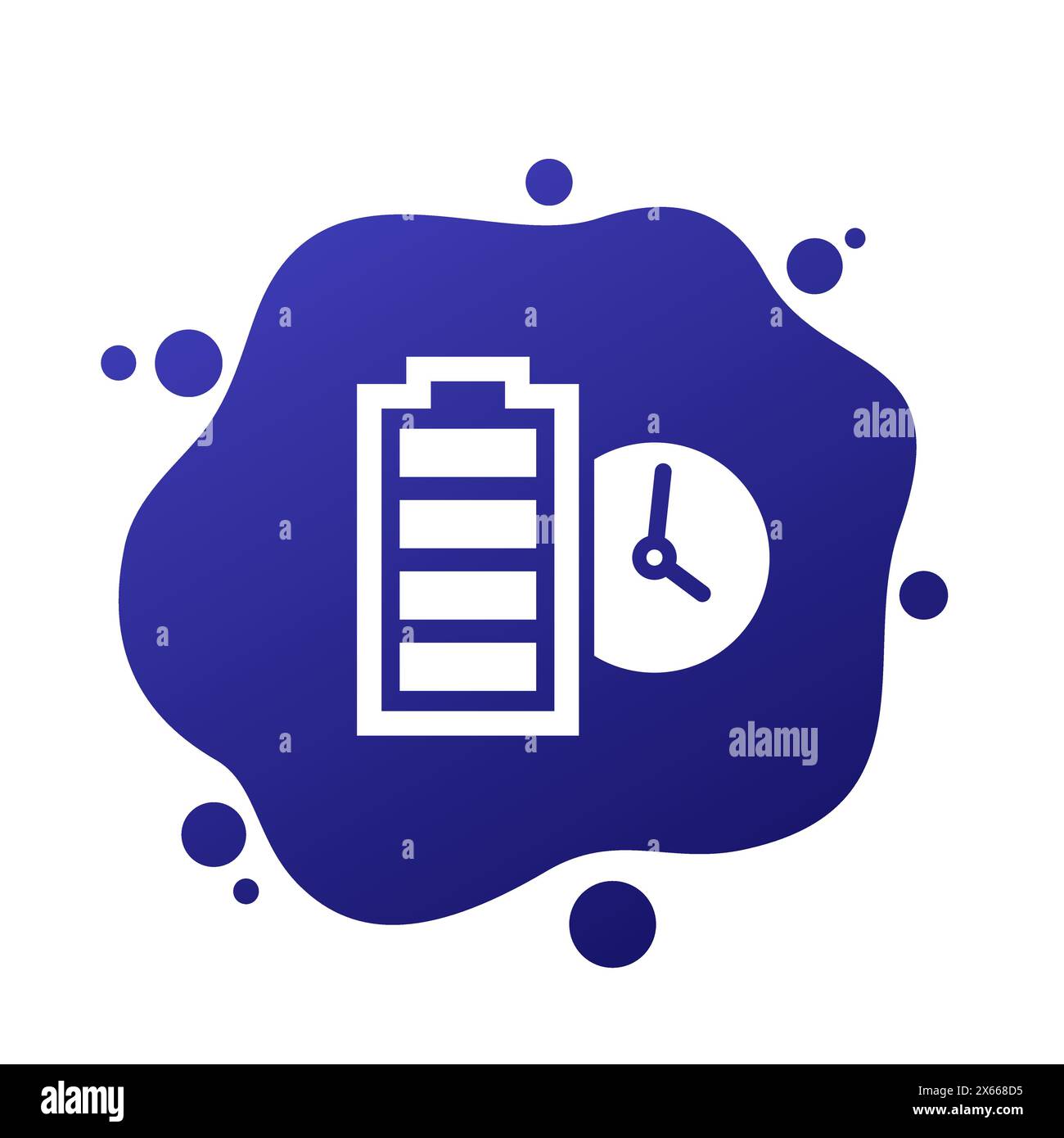 Time long Cut Out Stock Images & Pictures - Alamy