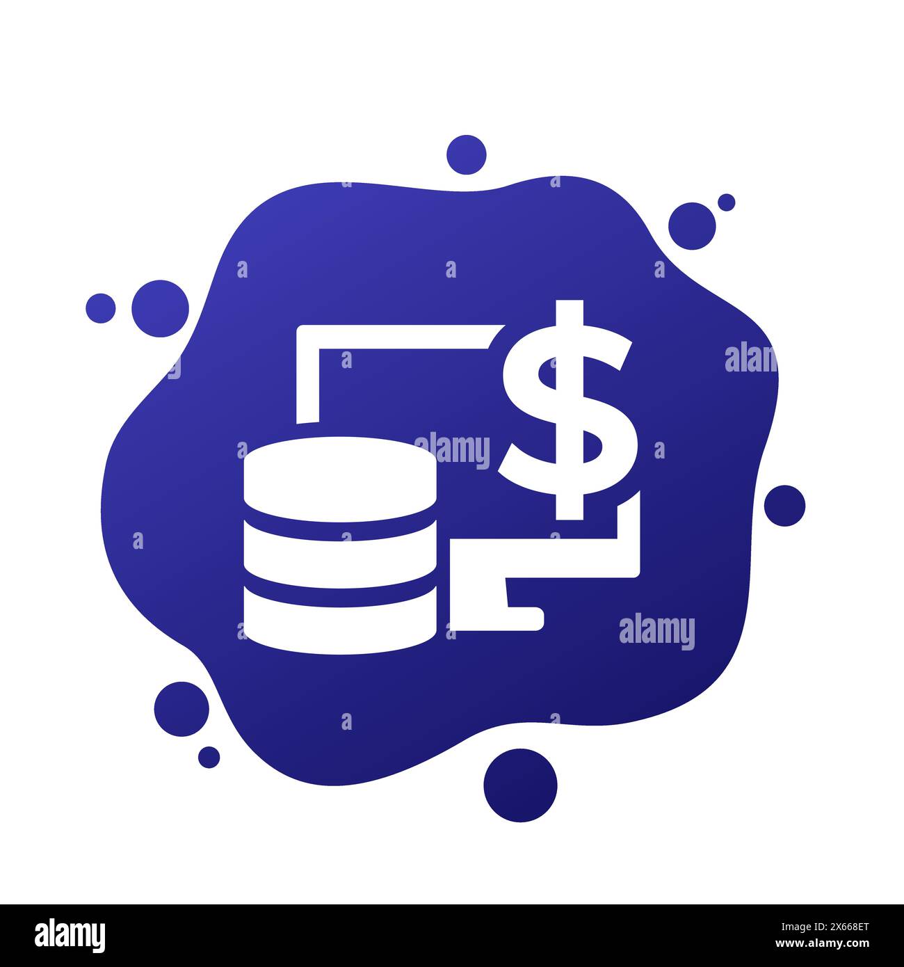 Cloud computing costs Stock Vector Images - Alamy Cloud computing costs Stock Vector Images - Alamy