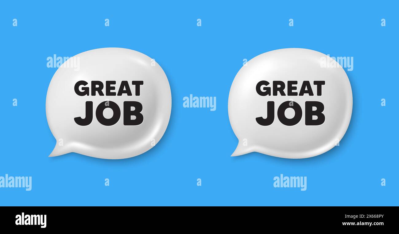 3d amazing frame Stock Vector Images - Alamy