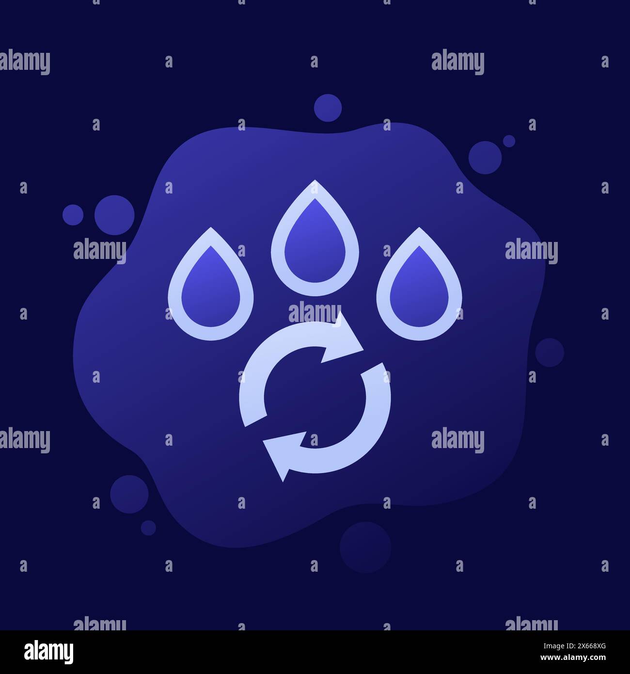 Reduce fluid Stock Vector Images - Alamy